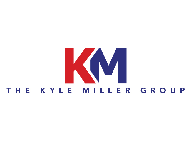 Home - The Kyle Miller Group